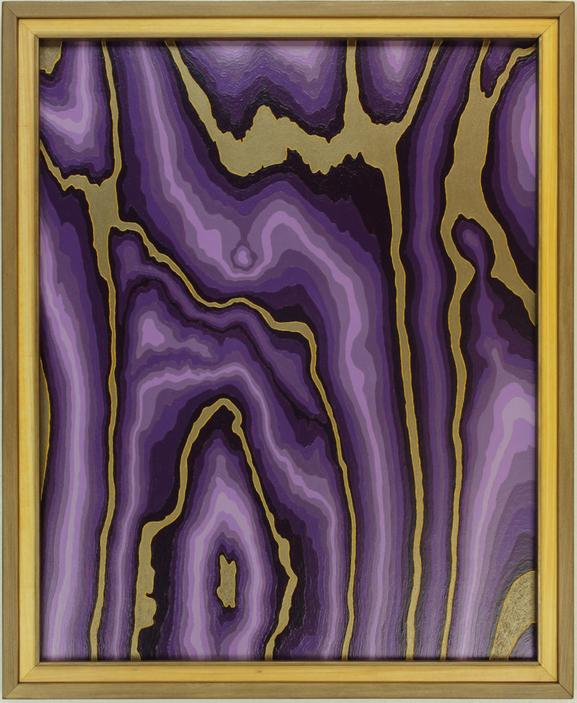 Fluid Situation Works By Edd Ogden Fluid Situation Works By Edd Ogden